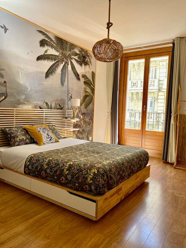 Sabia Natura - Chueca