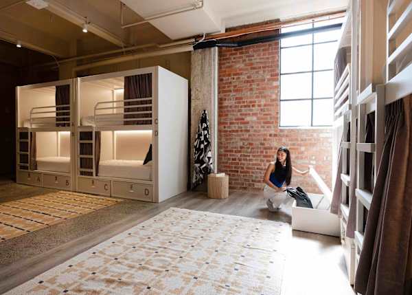 Little Drifter Melbourne - Melbourne