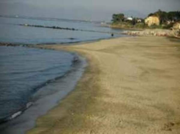 La Lanterna Traveller Hostel - Salerno