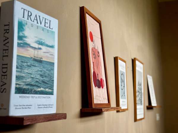 Good Feeling Ijen - Banyuwangi