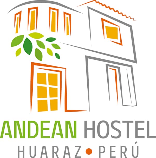 Andean Hostel Huaraz - Huaraz