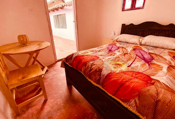 Euforia San Cristobal - San Cristóbal de las Casas