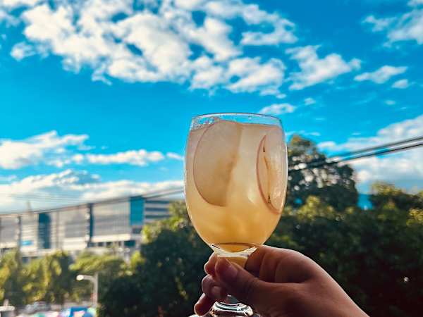 Qbee Manila -Cozy Spot, Near Airport - Pasay