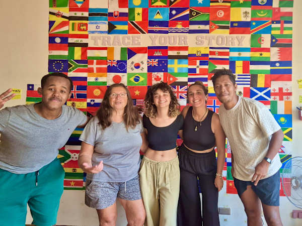 Qbee Manila -Cozy Spot, Near Airport - Makati