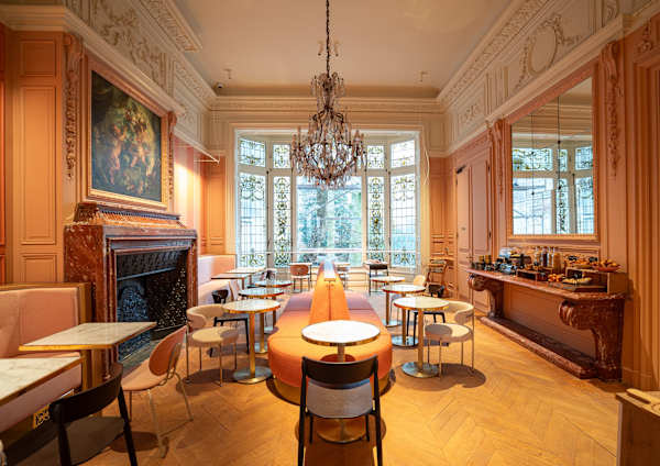 Central Lille - Lille