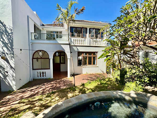 Soul Fam Hostel - Lgbtq+ Inclusive - Cape Town