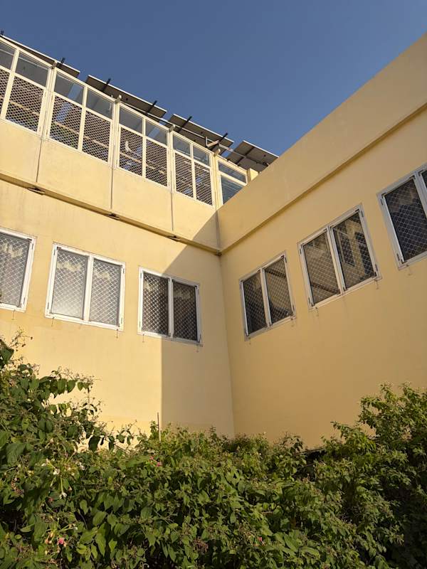 Boby Home Stay - Jaipur