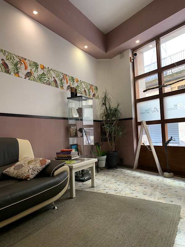 Casa Michaels - Tarragone