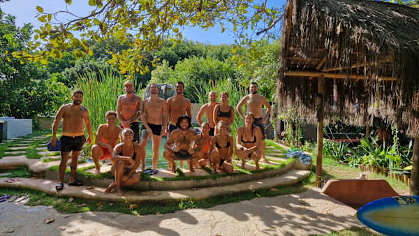 Mapu - Pernambuco (estado)
