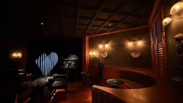 Oli International Youth Hostel - Kunming