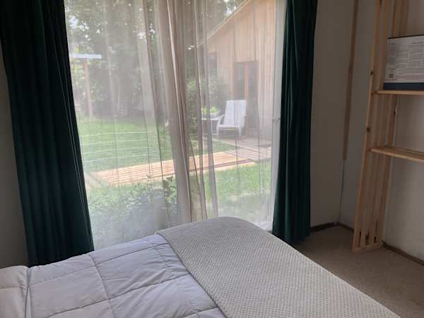 Casa Balmaceda - Coyhaique