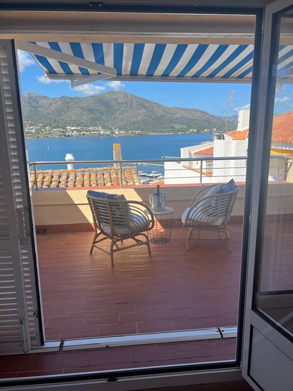 Hostal Sol Y Sombra - Costa Brava