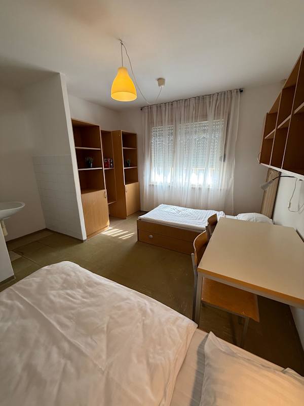 Hostel Point, Nova Gorica - Gorizia