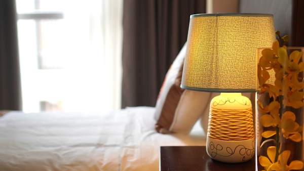 The Rice 40/9 Bui Vien Hotel - Ciudad Ho Chi Minh