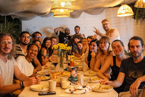 Co404 Medellin - Medellín