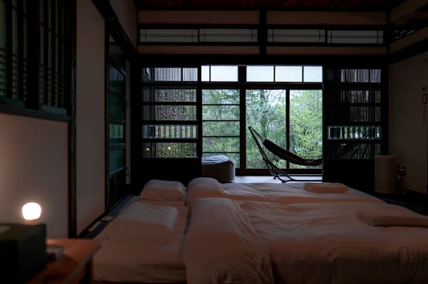 Exp._atelier - Fuji