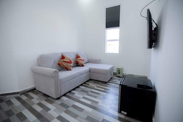 Bona Hostel - Phnom Penh