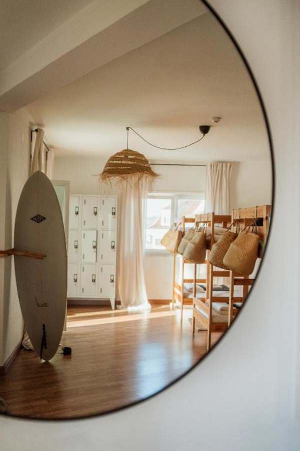 Ocean House Ericeira - Ericeira