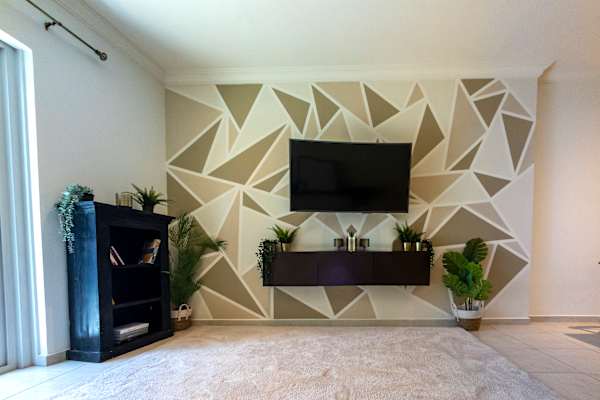 Mirage Marina Hostel - 