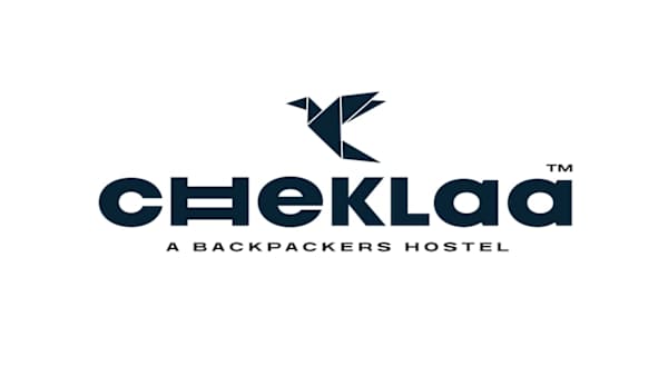 Cheklaa A Backpackers Hostel - Assam