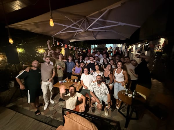 Hostel Kultura - Shkodër