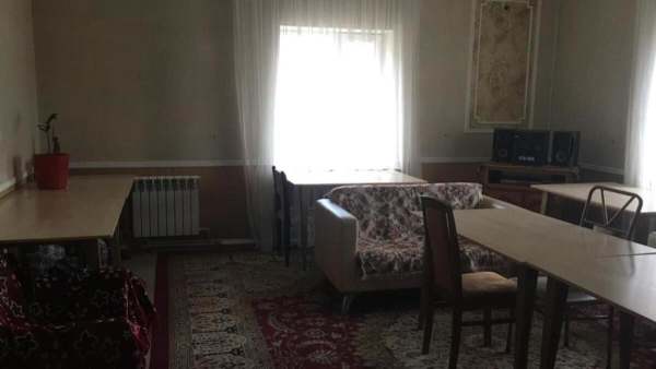 A99 Hostel Astana - Astana - Nur-Sultan