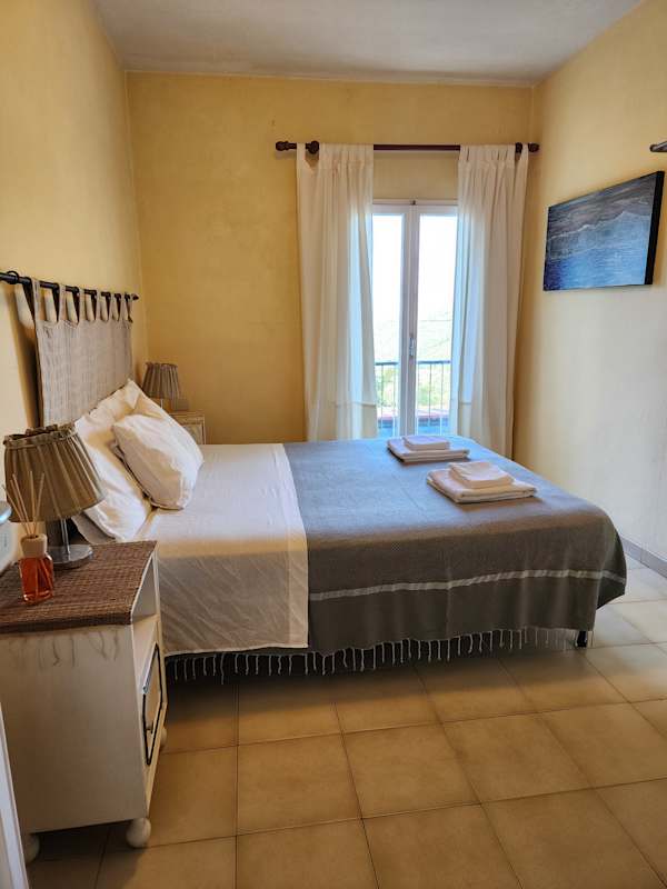 Hostal Poggio - Elba