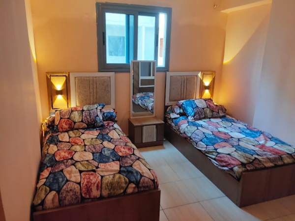 Youth Palace Hostel قصر الشباب هوستل - Alexandria