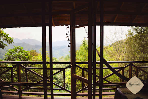 Resurrección - Cundinamarca