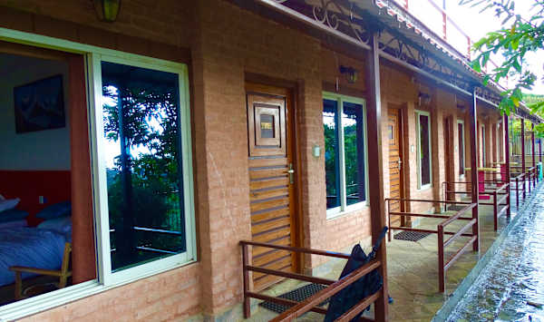 Yoga In Kathmandu Nepal | Cysn - Tibet