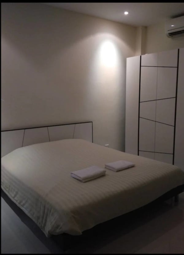 All Place - Kanchanaburi