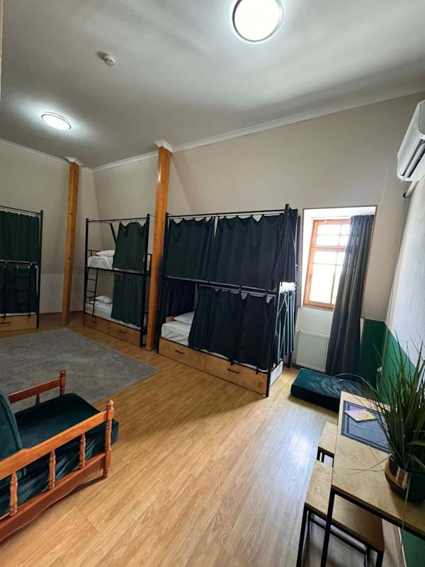 Aleksandria - 트빌리시