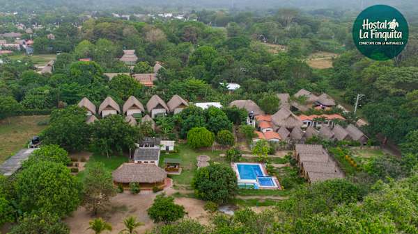 La Finquita - La Guajira