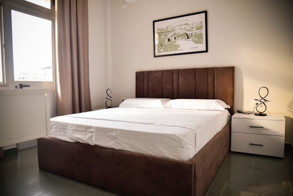 City Center Inn Hotel - Shkodër