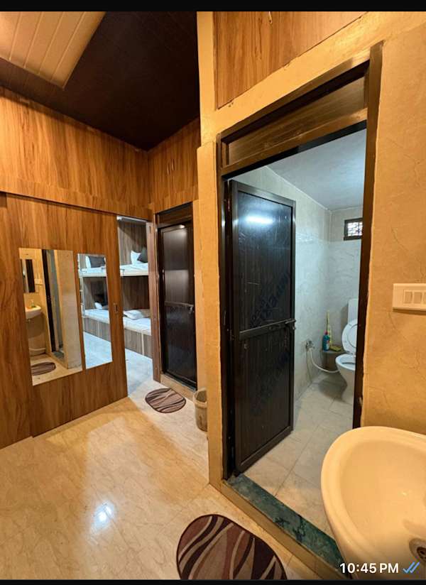 Shivghar Stay - Varanasi