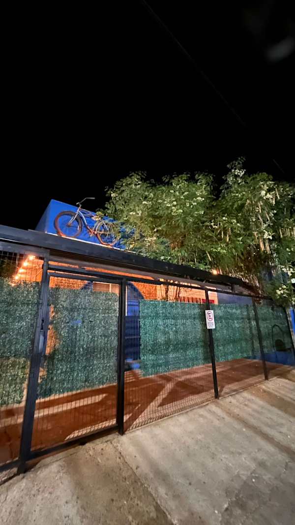 Casa Luna Bonita - Cabo San Lucas