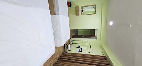 Sweetis Home - Kathmandu