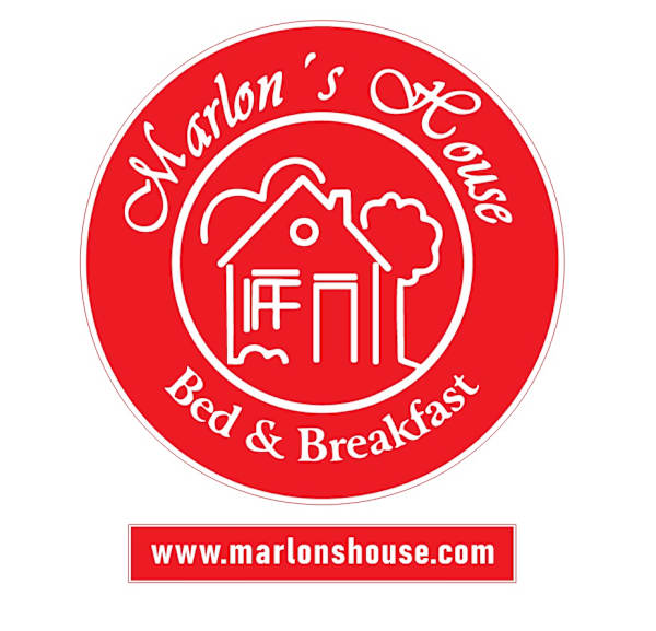 Marlon's House Cusco Ii - Cuzco