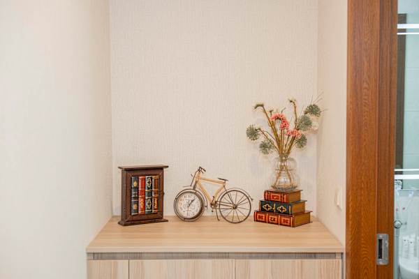 Sunset Hostel - Batumi