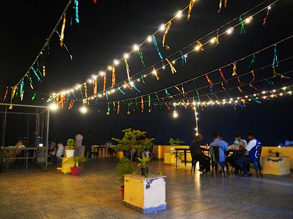 Hop Inn Tapovan - Rishikesh