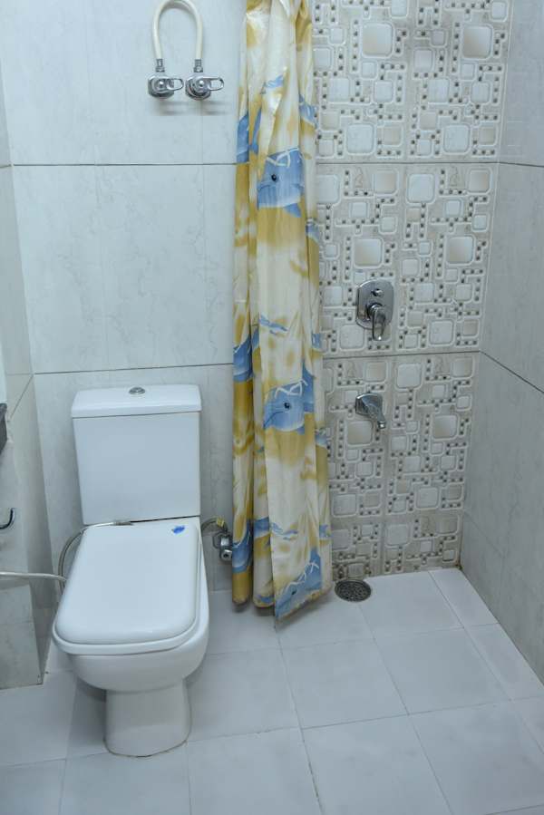 Munish Resorts - Mandi