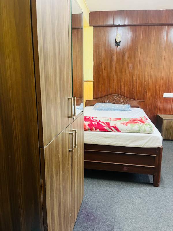 Banjaara Backpackers Hostel - Darjeeling