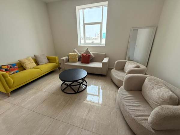 Luxury Rizq Villa Dorm - Dubaï