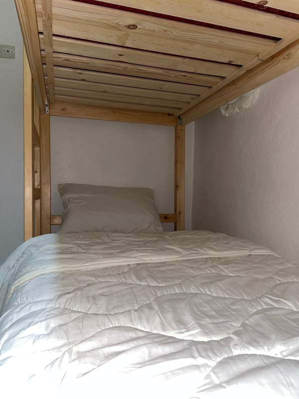 Adar Guest House - Taghazout