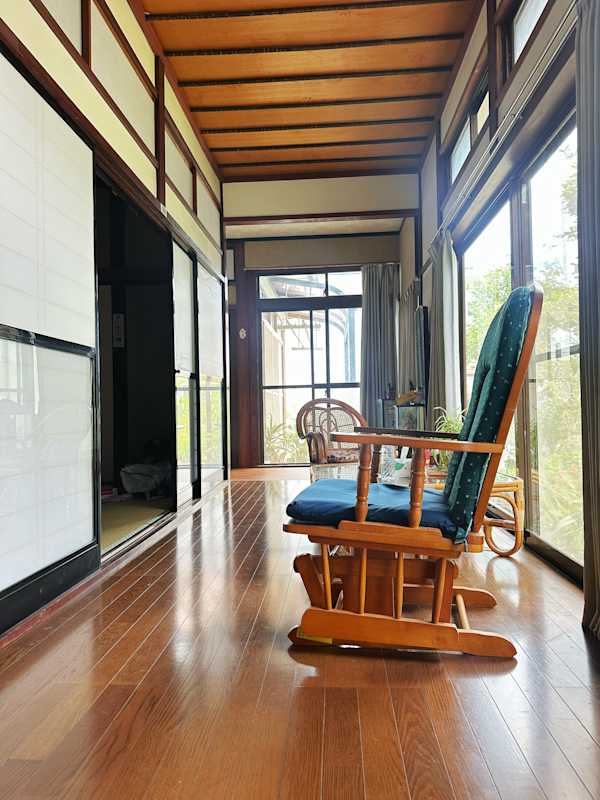 Cocoguesthouse - 富山市