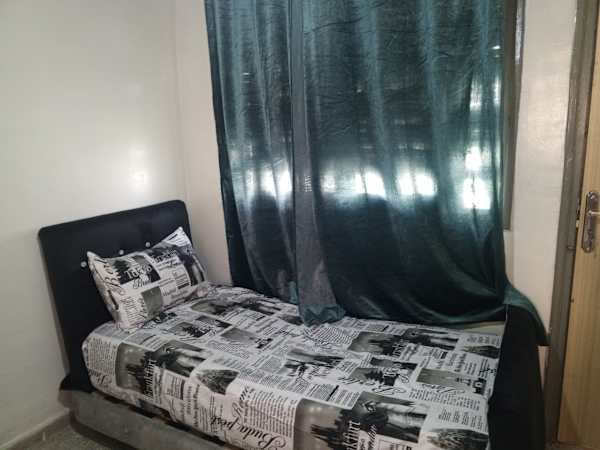 Kasbah Guests Travel Fes - Fès