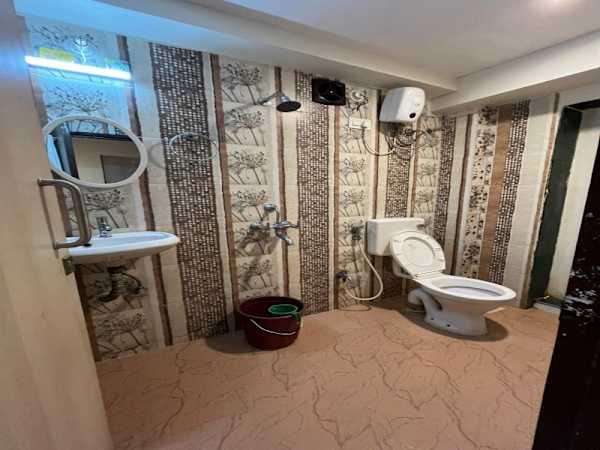 Red House Hostels - Mumbai