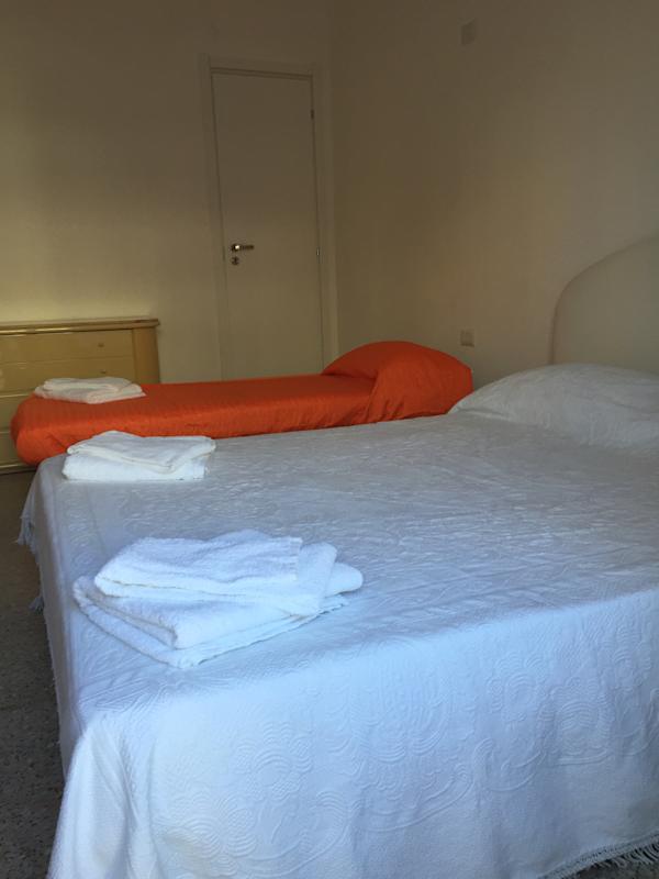 Castellaneta Short Term - Low Cost - Puglia