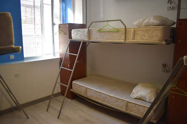 Sleep Studio - Yerevan