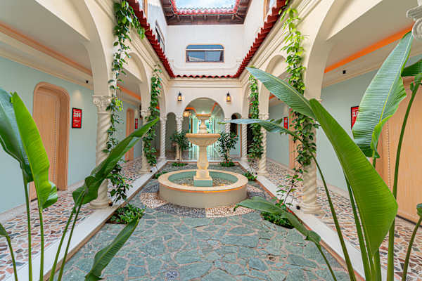 Casa Stella Rooms - Cartagena